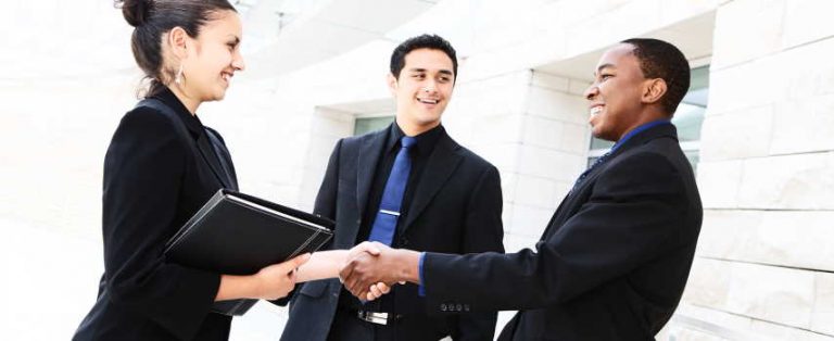 What to Wear To USCIS Interview? | Get Caila